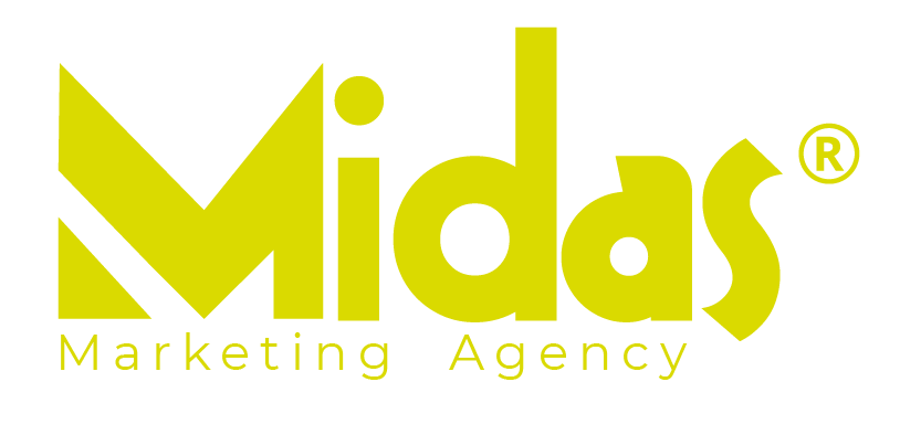 Agencias de Marketing Medellin | MIDAS MKT AGENCY | Asesorias en ...